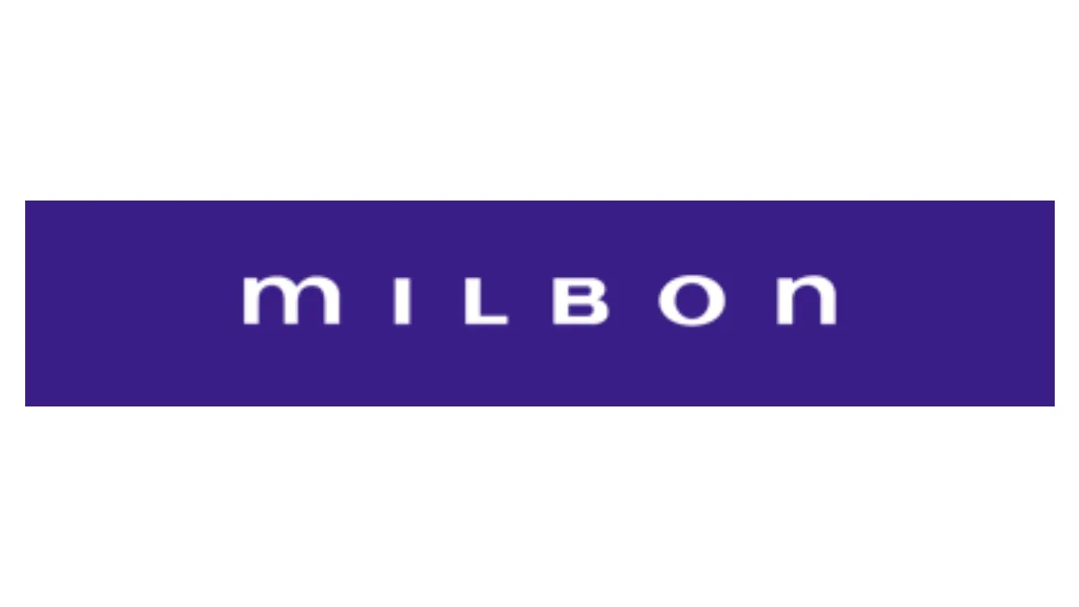 No.1 Professional Haircare Brand in Japan - Milbon Singapore